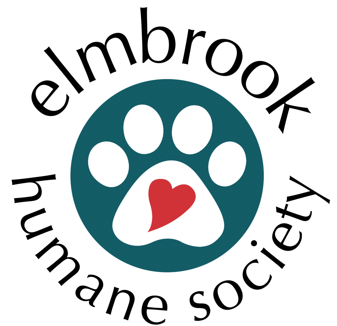 Adoptable Small Animals - Elmbrook Humane Society